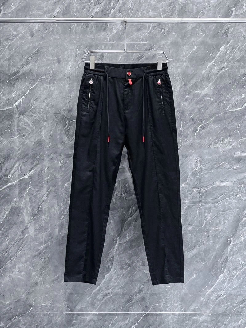 Kiton Long Pants