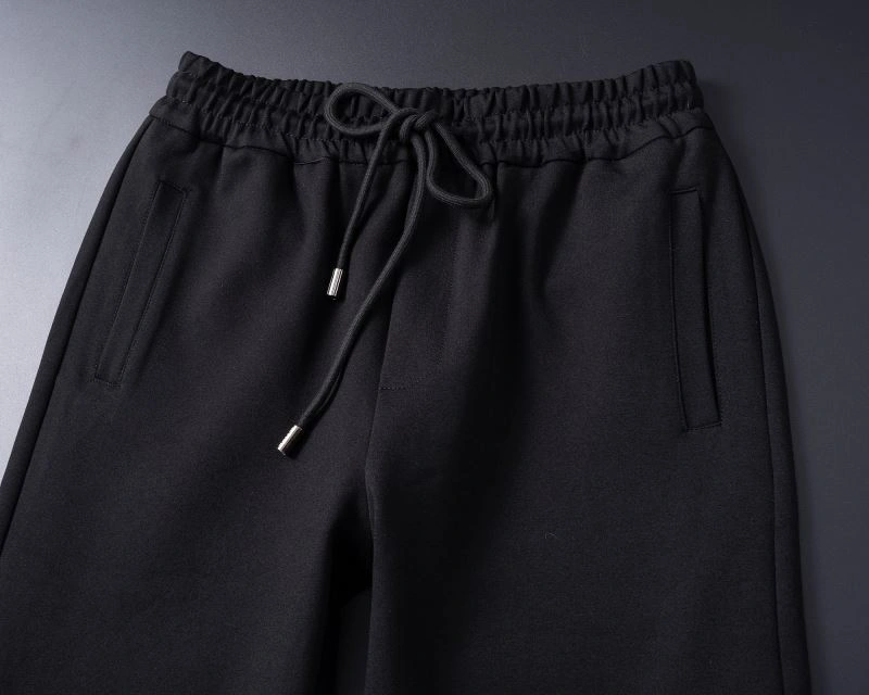 Value-priced Kiton Long Suits