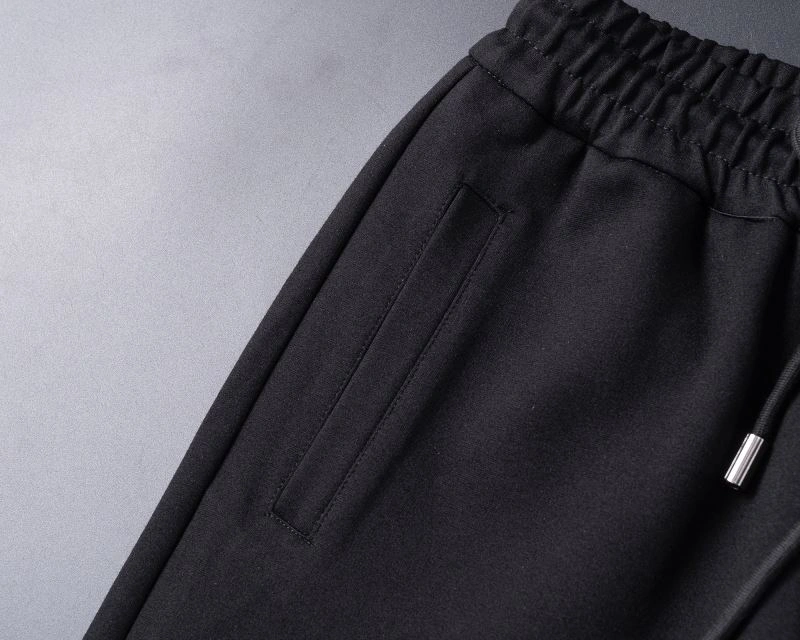 Value-priced Kiton Long Suits