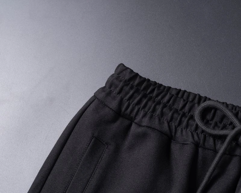 Value-priced Kiton Long Suits
