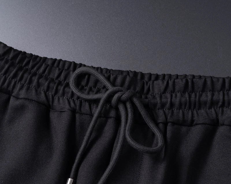 Value-priced Kiton Long Suits