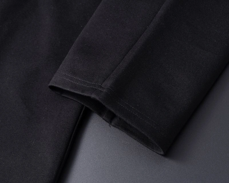 Value-priced Kiton Long Suits