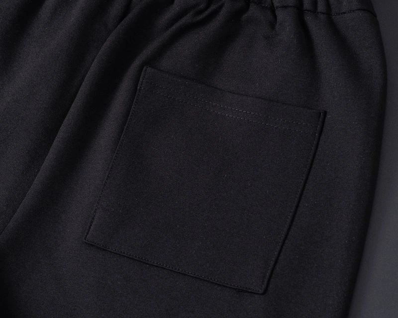 Value-priced Kiton Long Suits