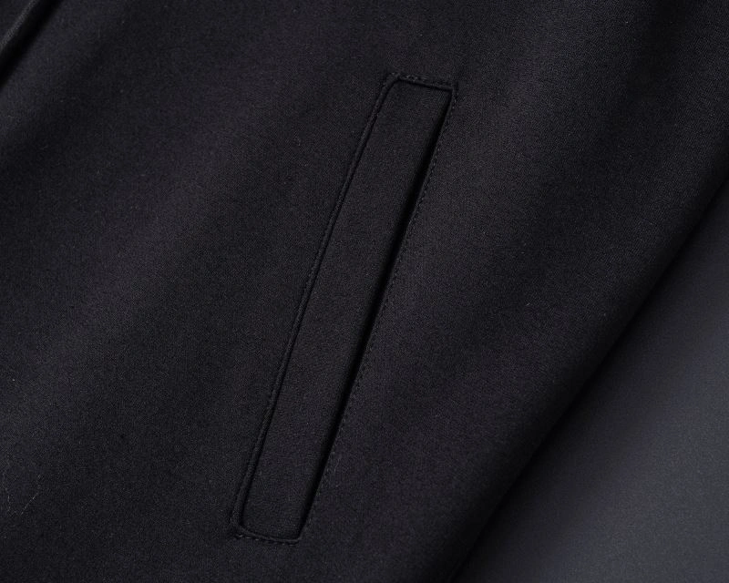 Value-priced Kiton Long Suits