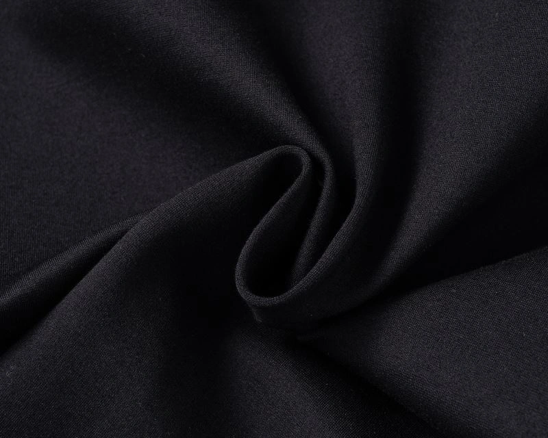 Value-priced Kiton Long Suits