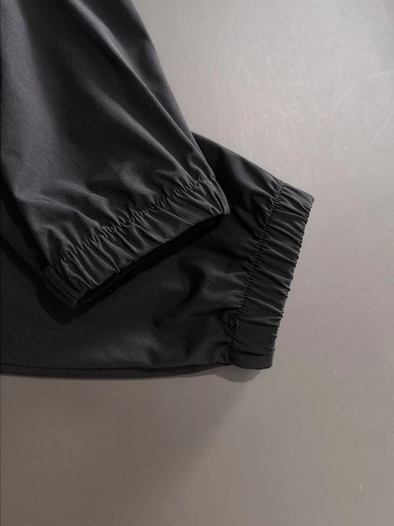 Top match Kiton Outwear