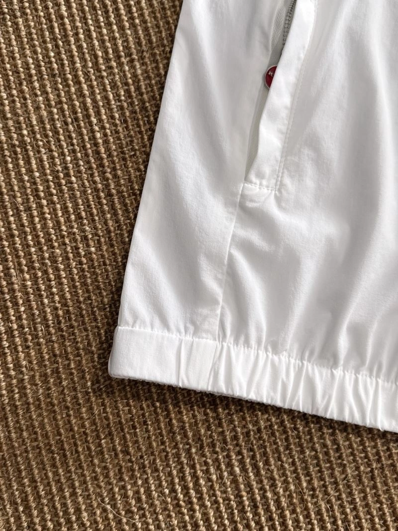 Mirror quality Kiton Outwear