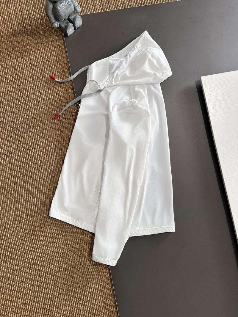 Mirror quality Kiton Outwear