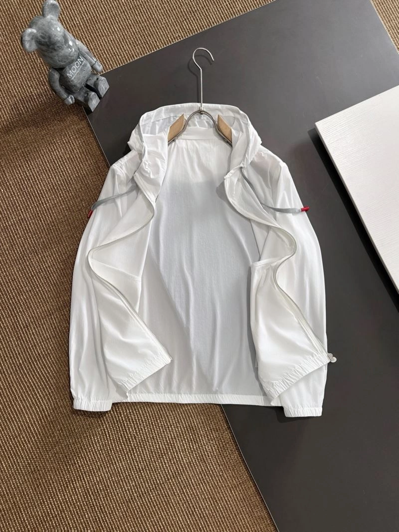 Mirror quality Kiton Outwear
