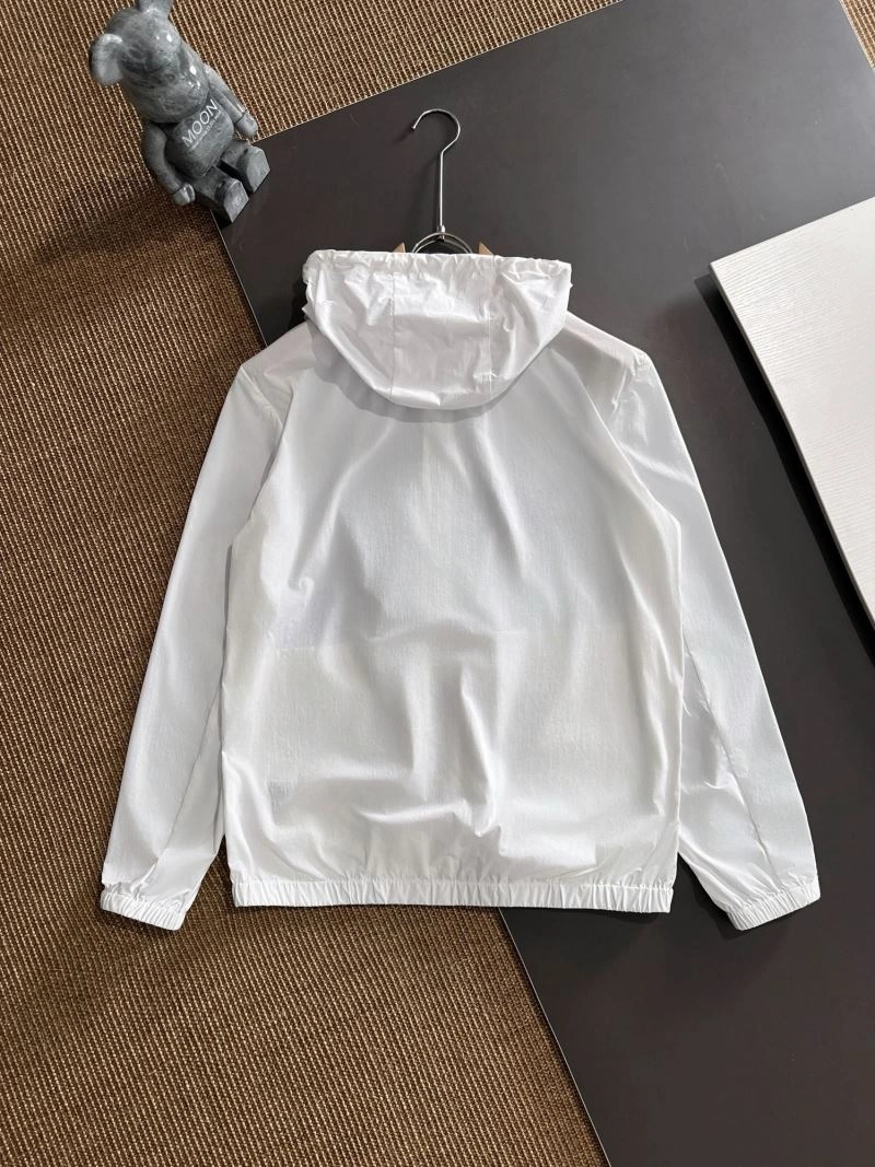 Mirror quality Kiton Outwear