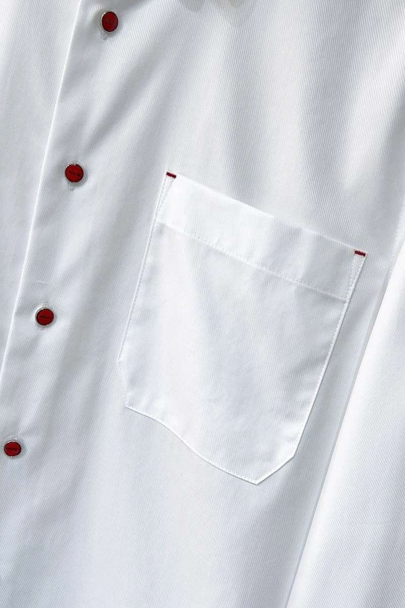 Cut-rate Kiton Shirts