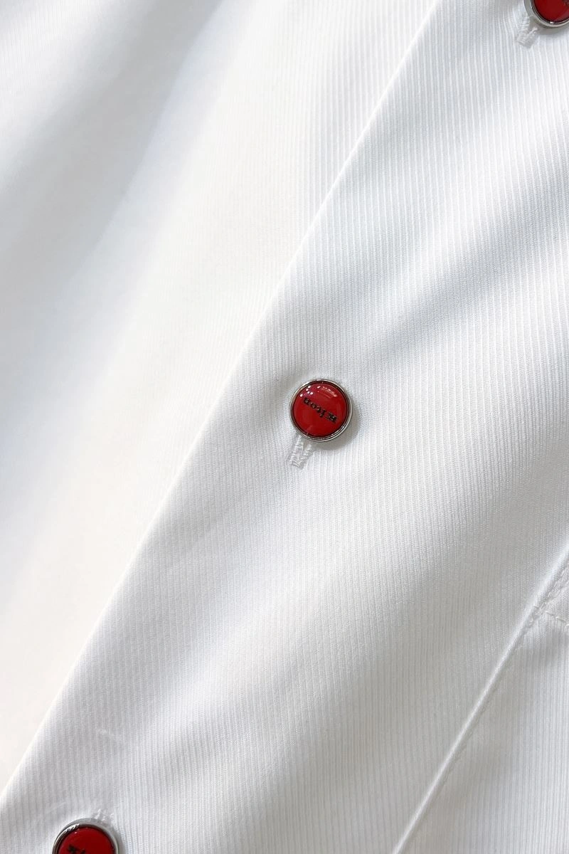 Cut-rate Kiton Shirts