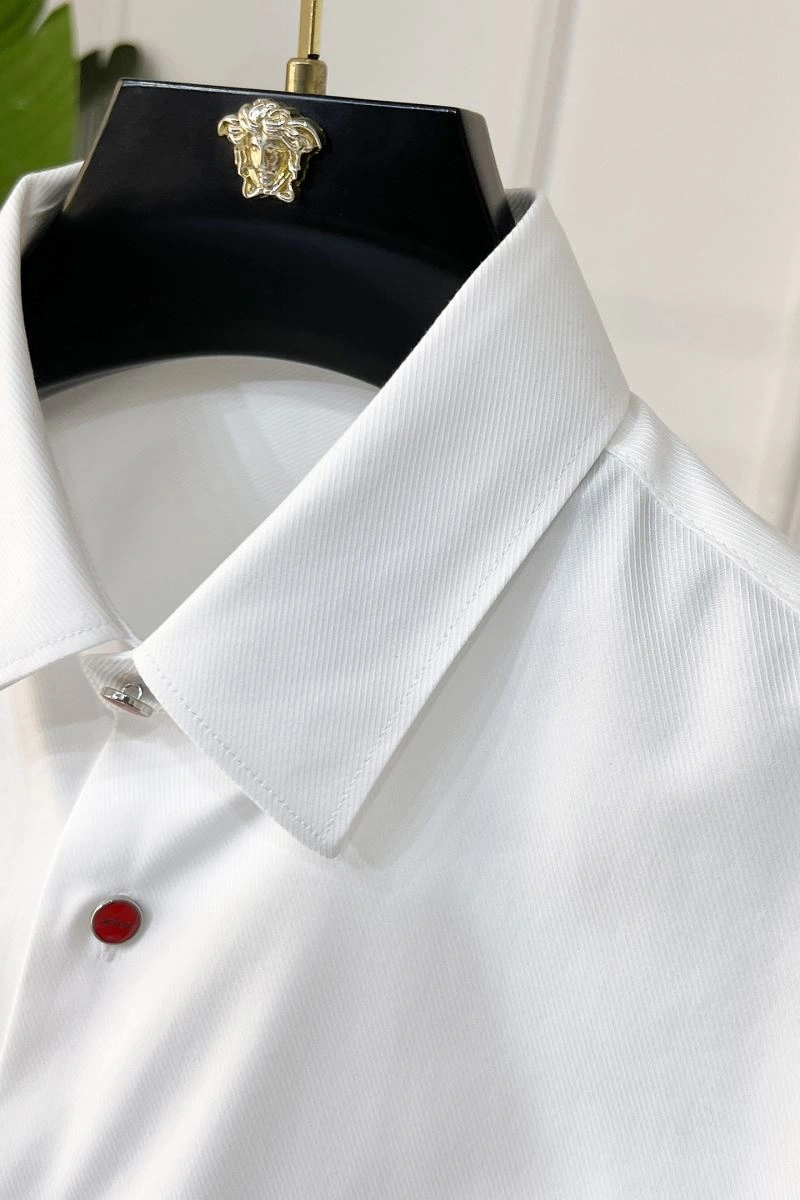 Cut-rate Kiton Shirts