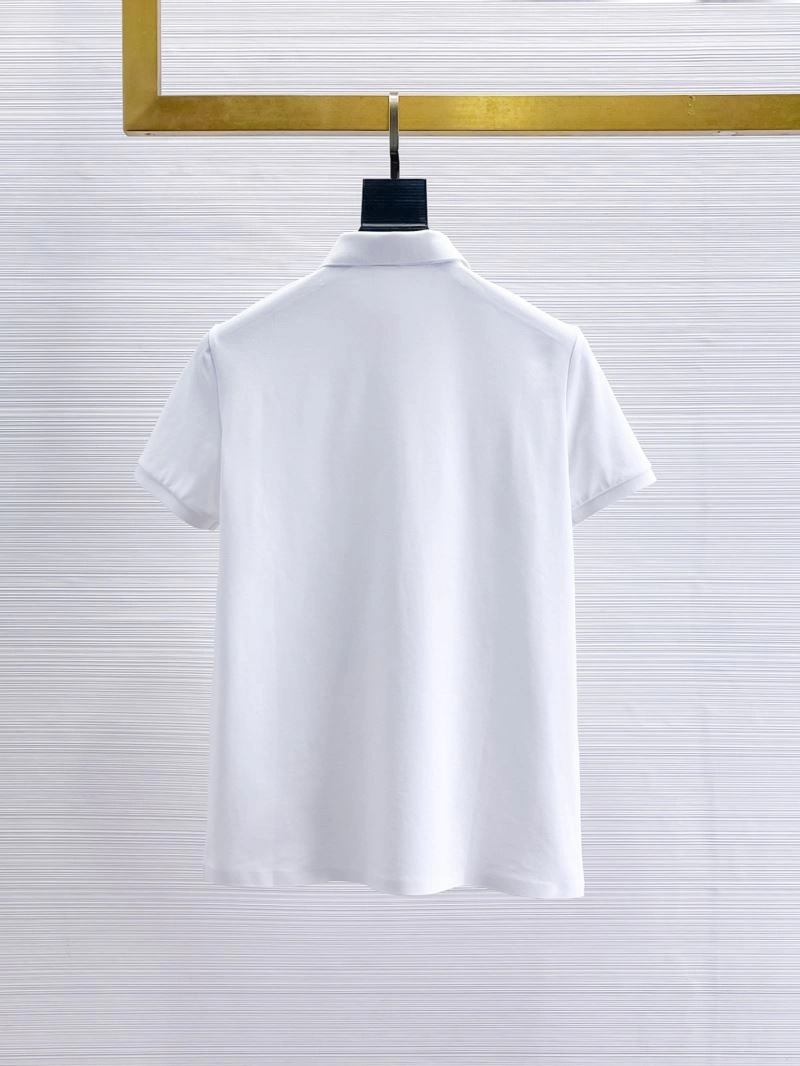 Official Kiton Shirts