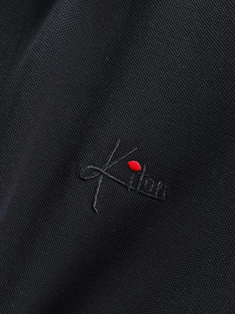 Authentic Kiton Shirts