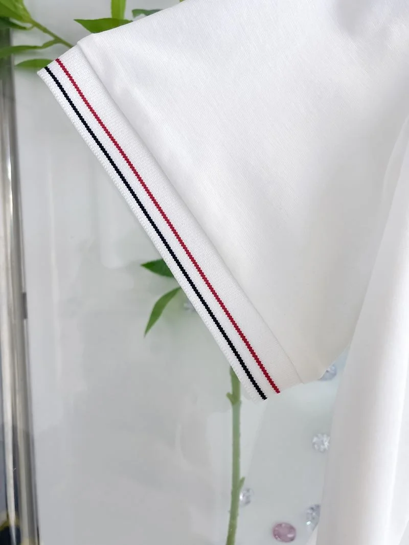 Value-priced Kiton T-Shirts
