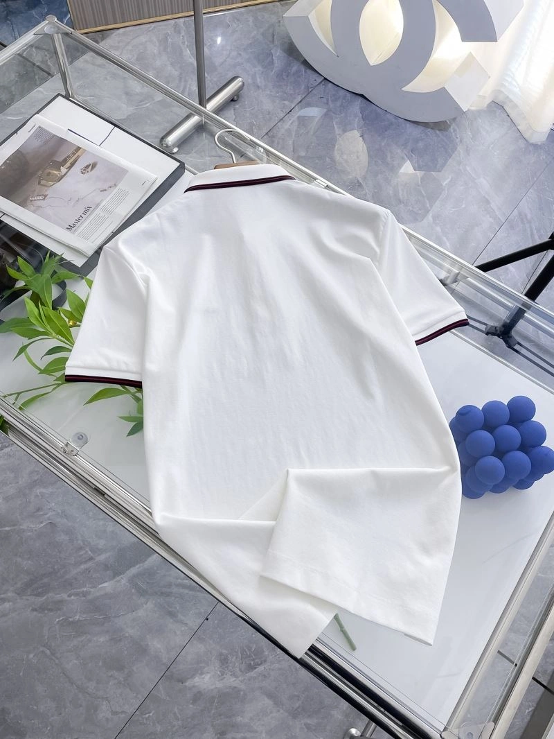 Inexpensive Kiton T-Shirts