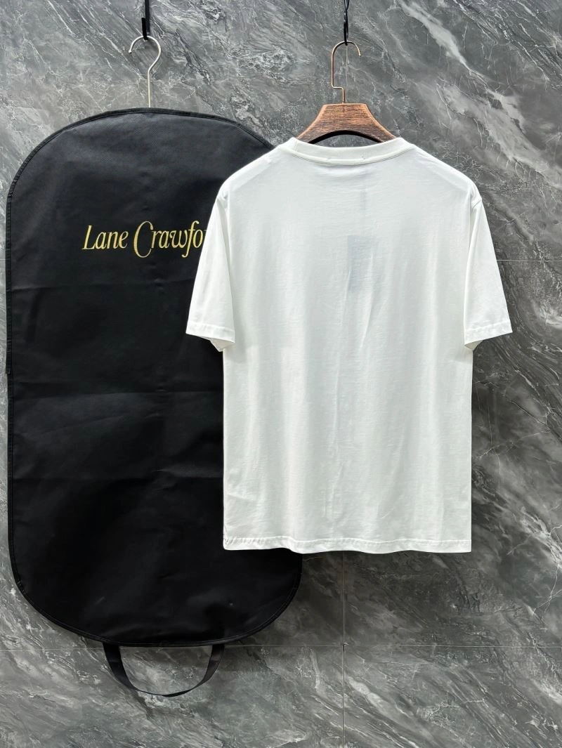 Perfect replica Kiton T-Shirts