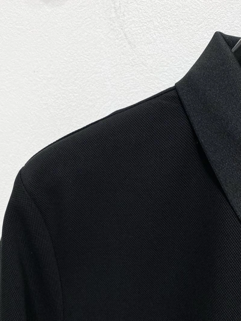 Inexpensive Kiton T-Shirts