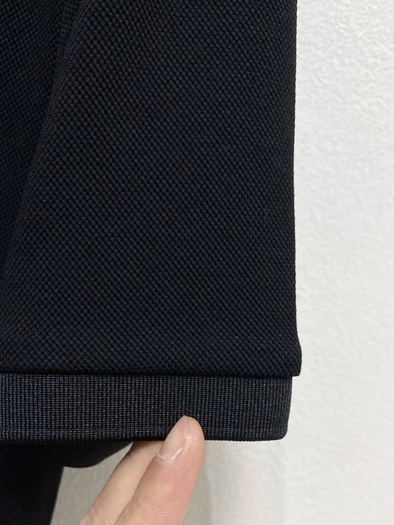 Inexpensive Kiton T-Shirts