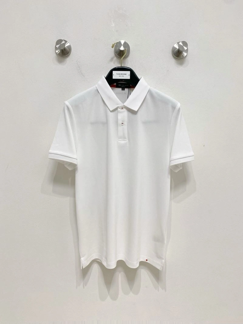 Kiton T-Shirts