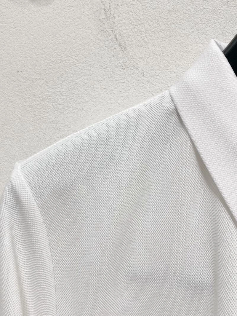 Brand-original Kiton T-Shirts
