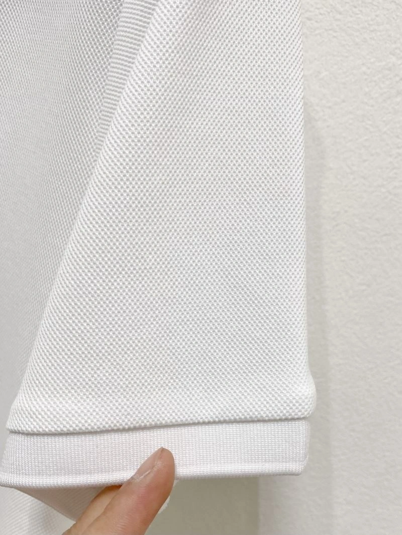 Brand-original Kiton T-Shirts