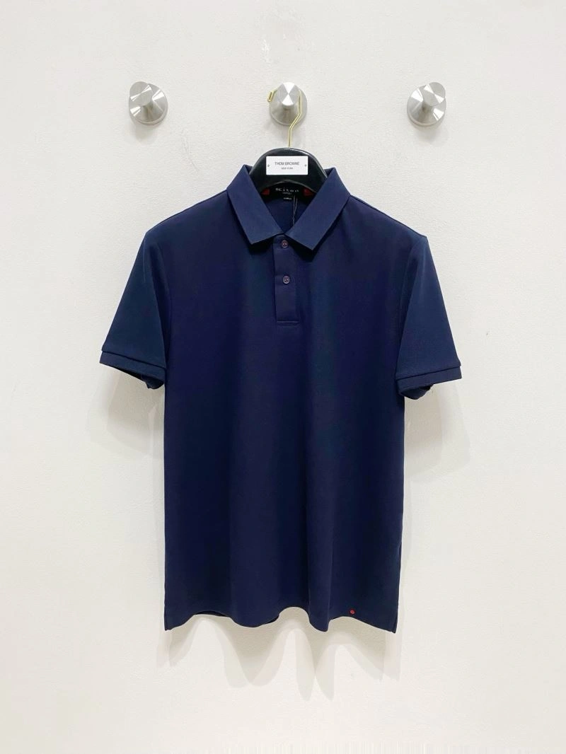 Kiton T-Shirts