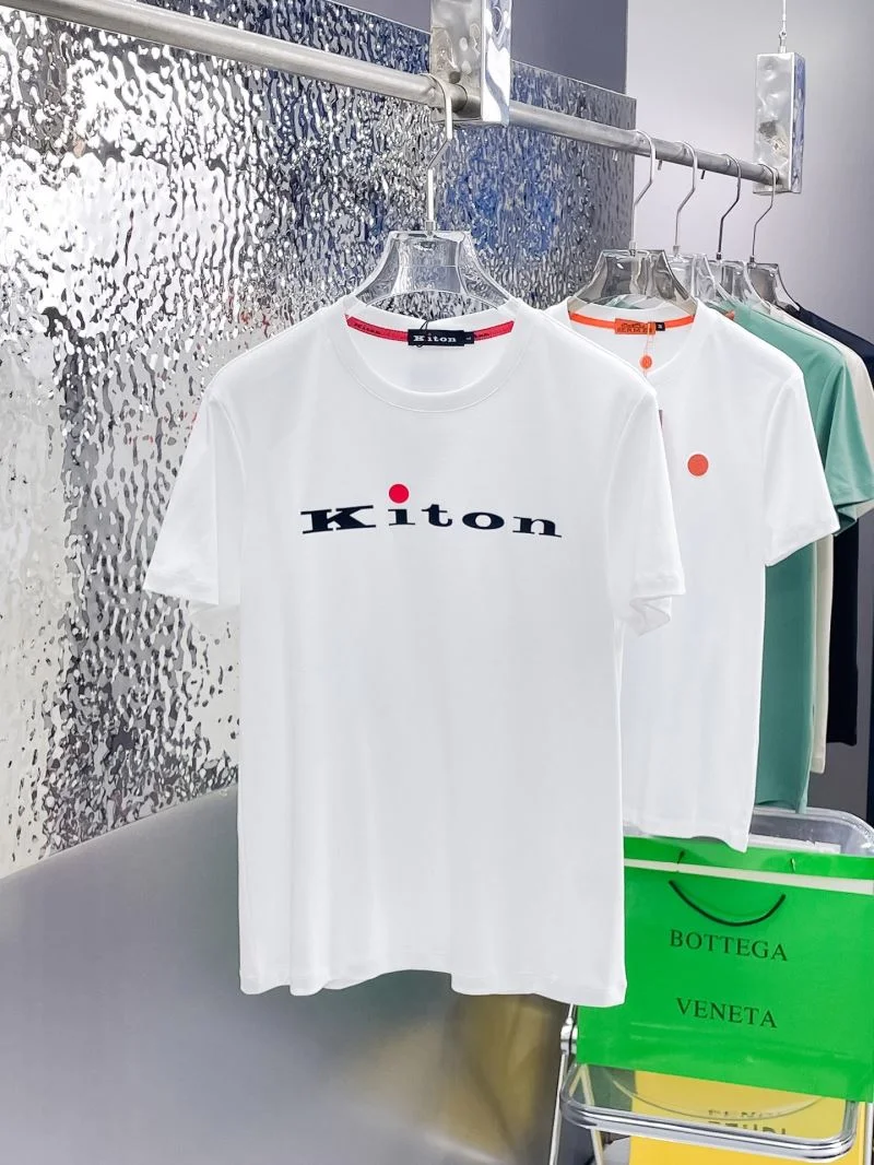 Legit Kiton T-Shirts