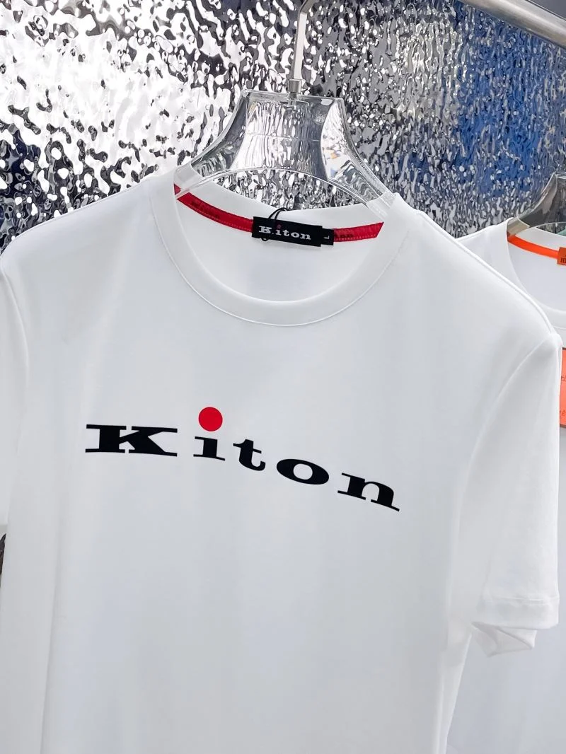 Legit Kiton T-Shirts