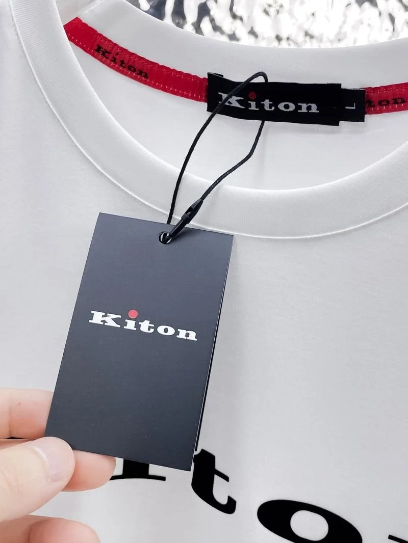 Legit Kiton T-Shirts