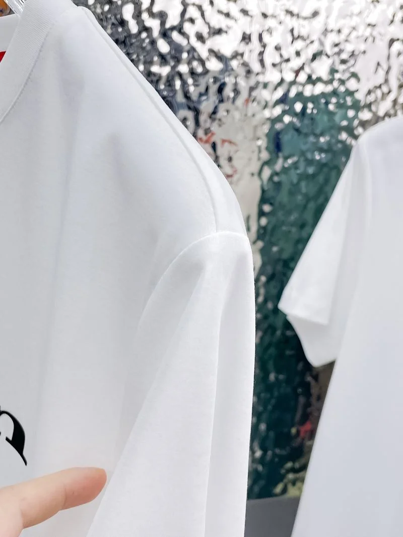 Legit Kiton T-Shirts