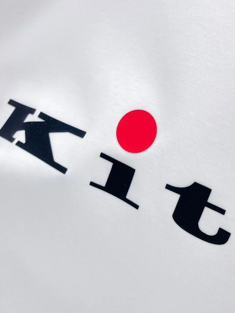 Legit Kiton T-Shirts