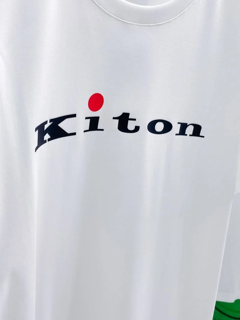 Legit Kiton T-Shirts