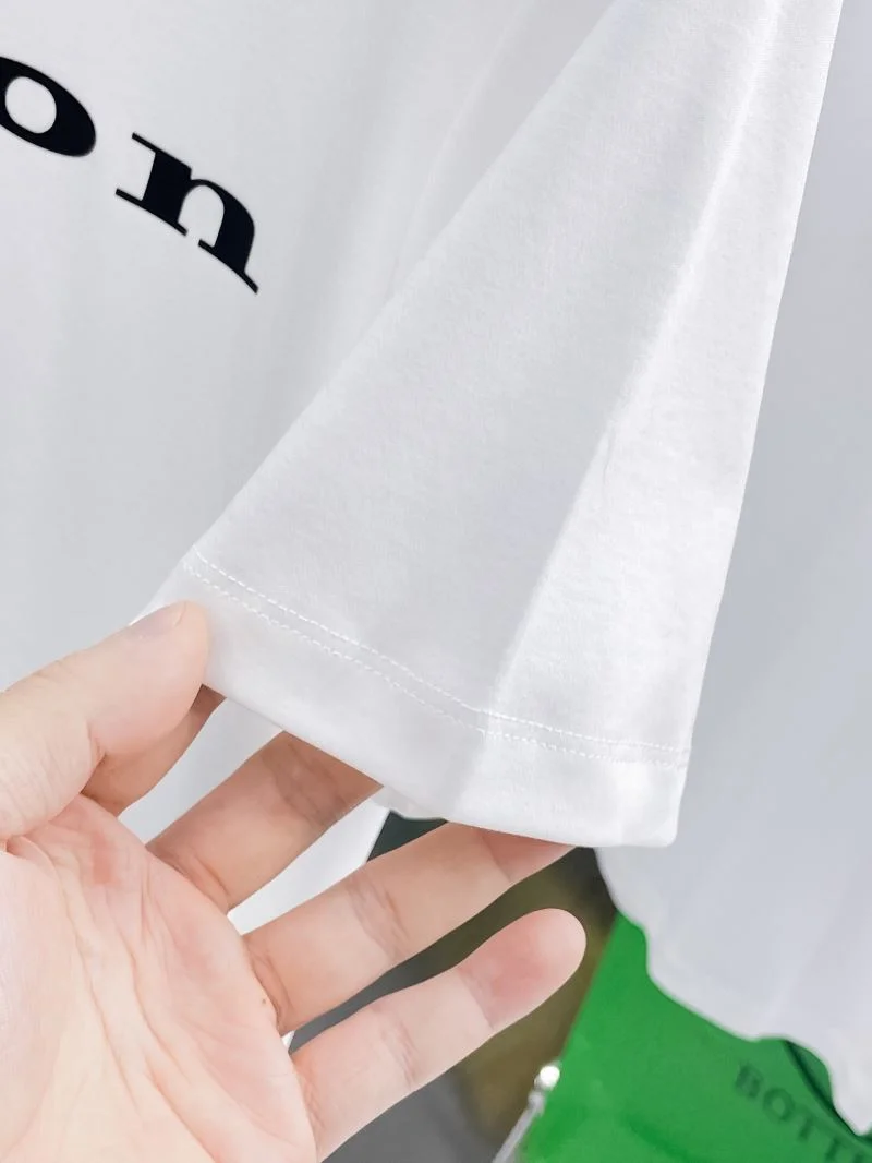 Legit Kiton T-Shirts