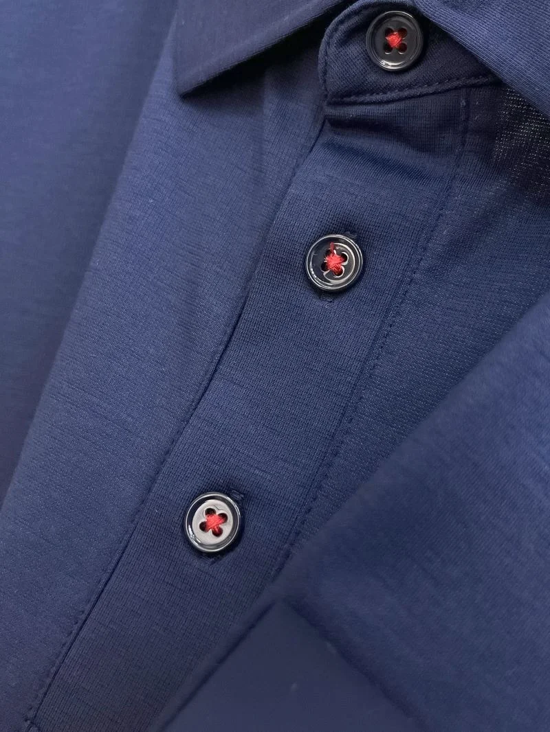 Genuine Kiton T-Shirts