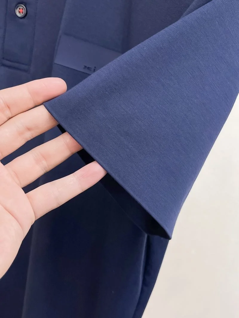Genuine Kiton T-Shirts