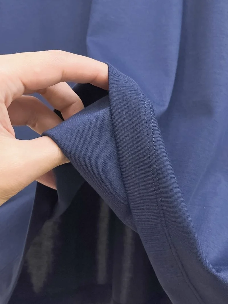 Genuine Kiton T-Shirts