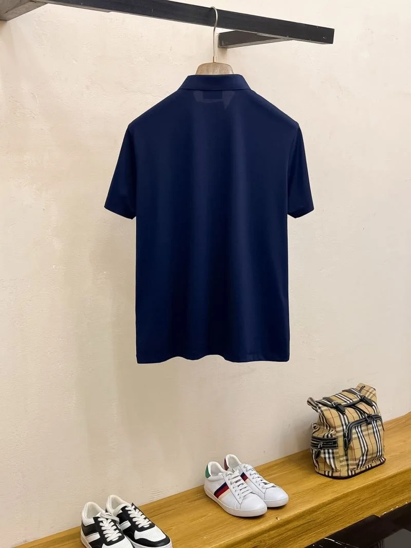 Genuine Kiton T-Shirts