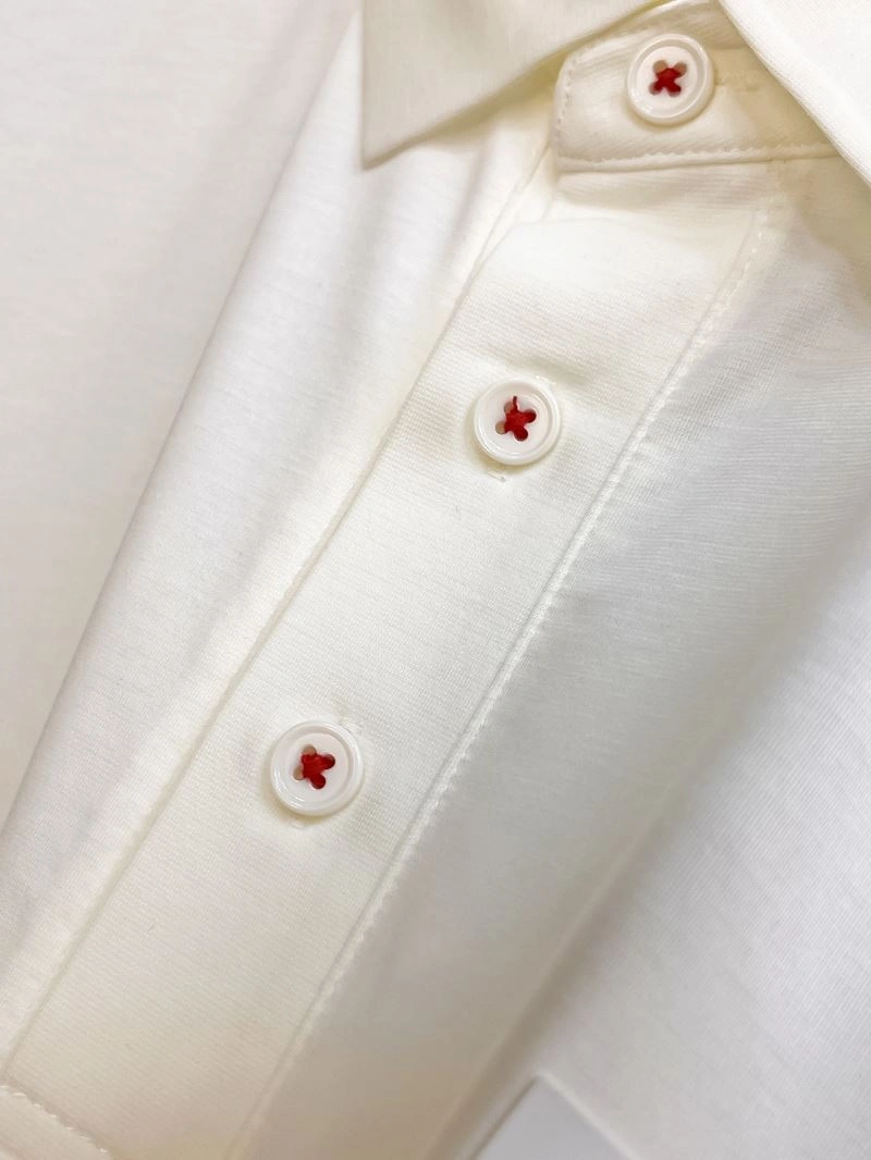 OEM Kiton T-Shirts