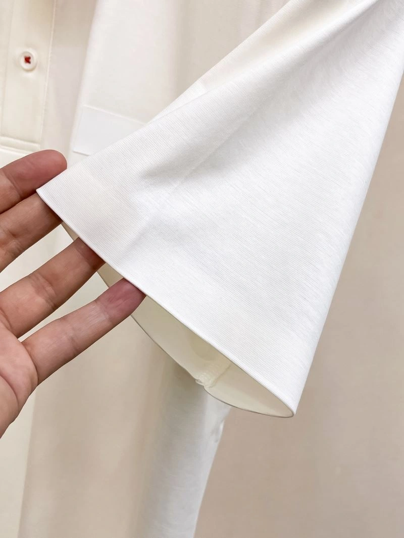 OEM Kiton T-Shirts