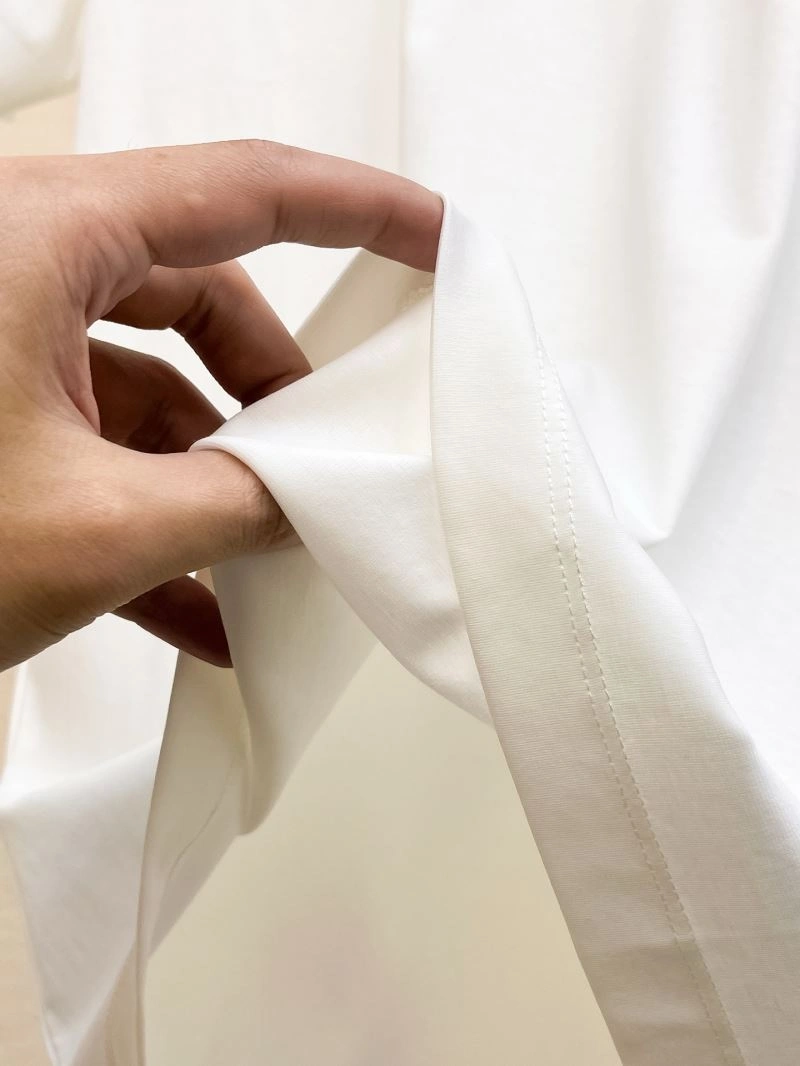 OEM Kiton T-Shirts