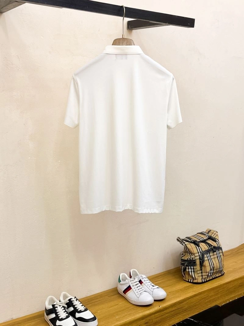 OEM Kiton T-Shirts