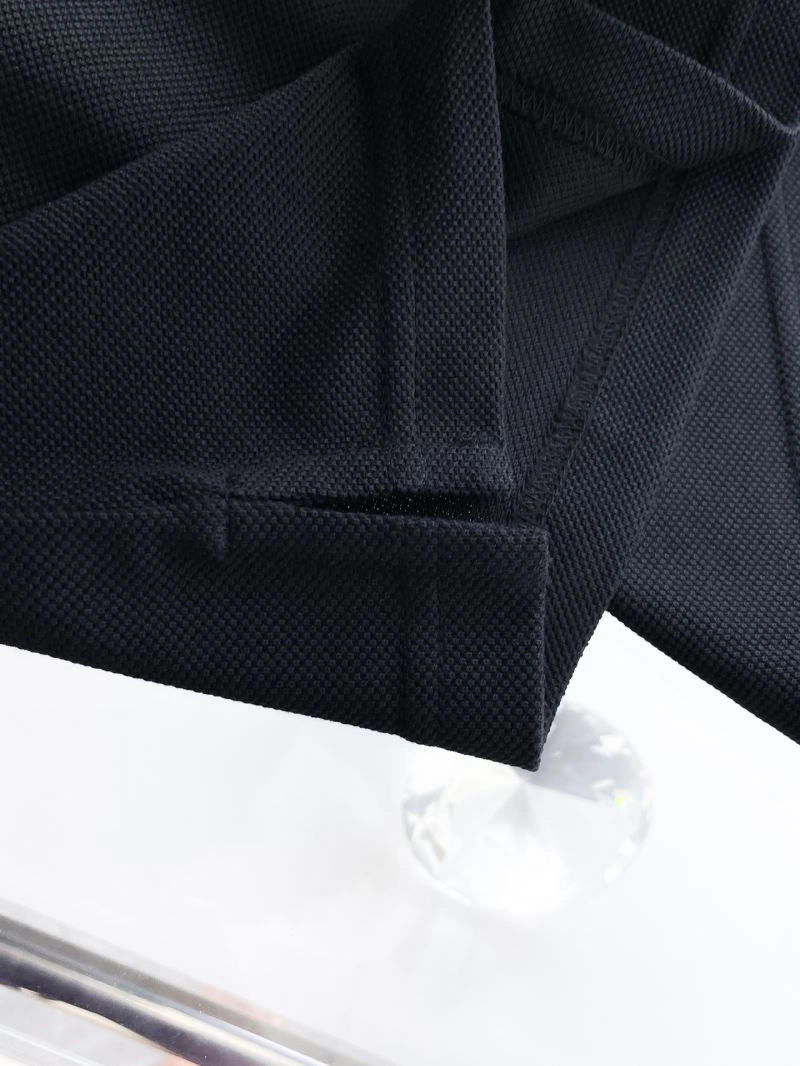 Real Kiton T-Shirts