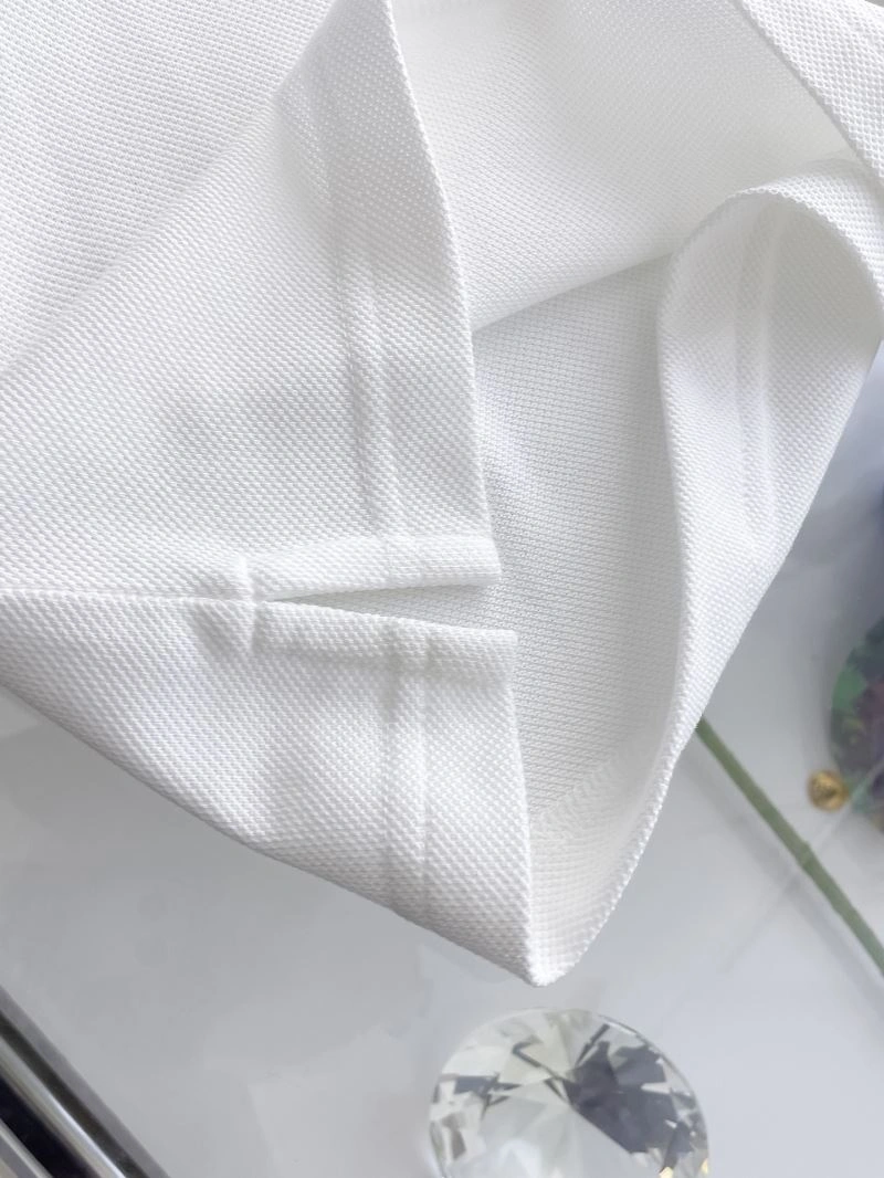 High accuracy Kiton T-Shirts