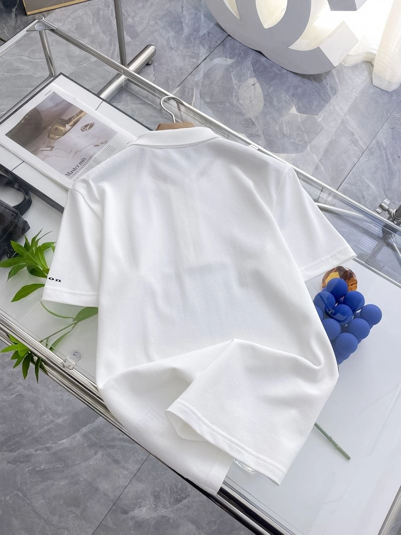 High accuracy Kiton T-Shirts