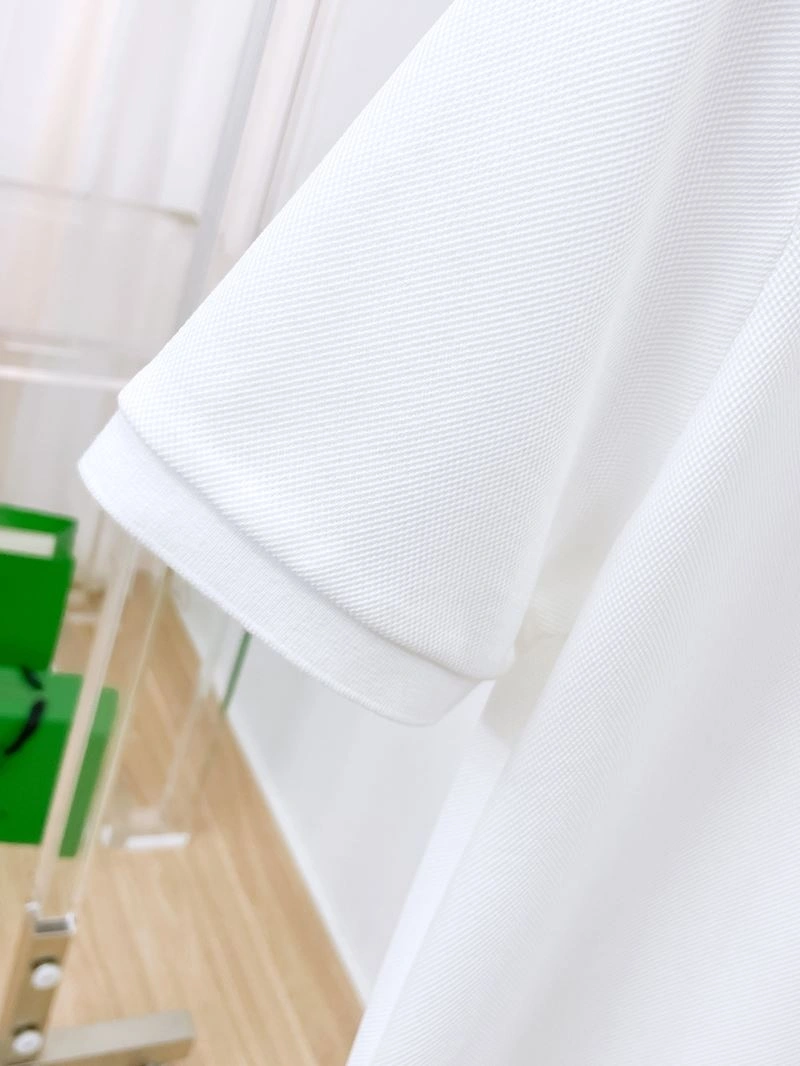 Original Kiton T-Shirts