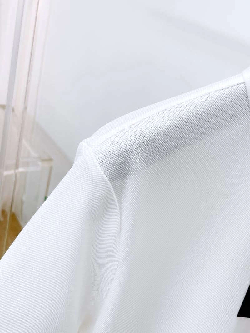 Original Kiton T-Shirts