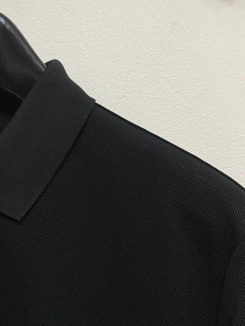 Perfect replica Kiton T-Shirts