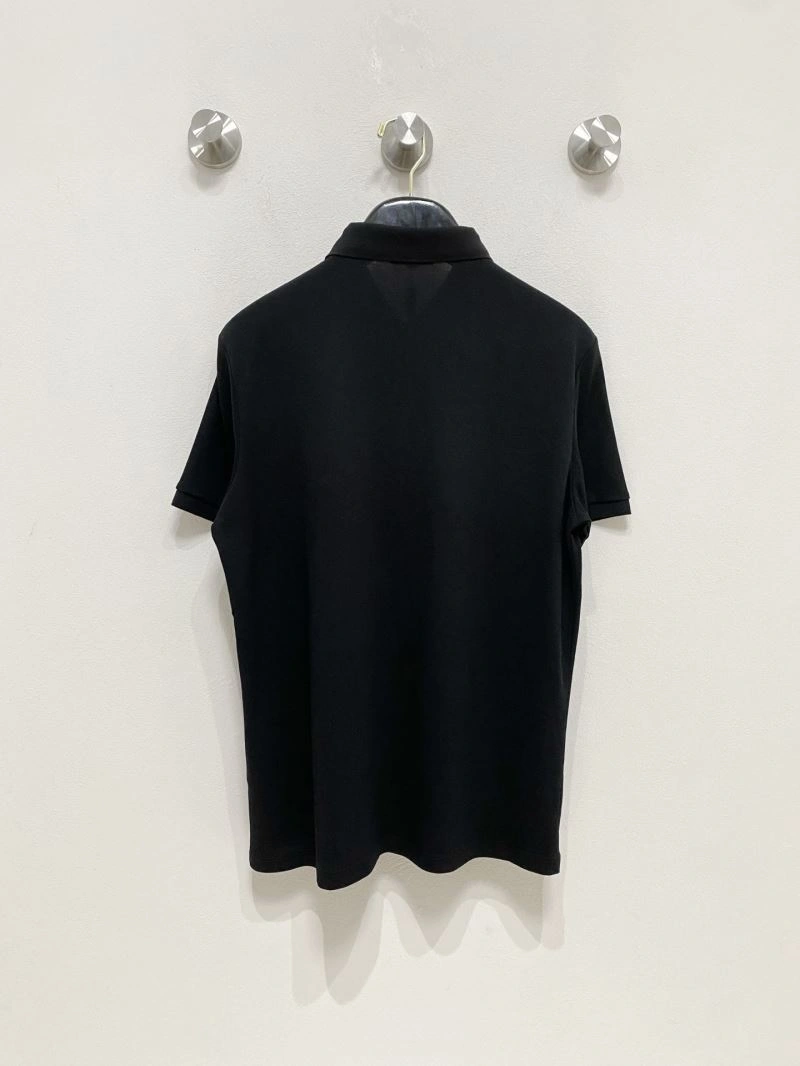 Perfect replica Kiton T-Shirts